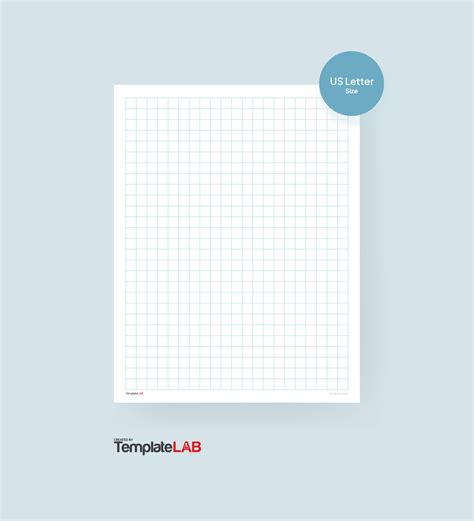 24 Free Printable Graph Paper Templates Word Pdf Worksheets Library