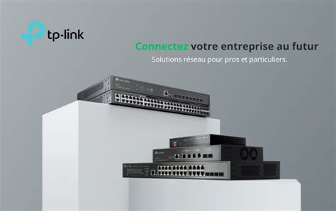 Capteur De Reconnaissance Des Couleurs Tcs230 Tcs3200 Module De Couleur Capteur De