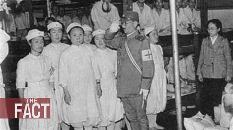 【重要証言】元従軍看護婦が見た沖縄戦 「『本土に見捨てられた』なんて思ったこともない」 Youtube