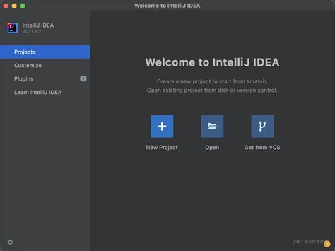 使用 Compose 构建现代 Idea 插件 Uifast Reactive Ui Framework For Kot 掘金