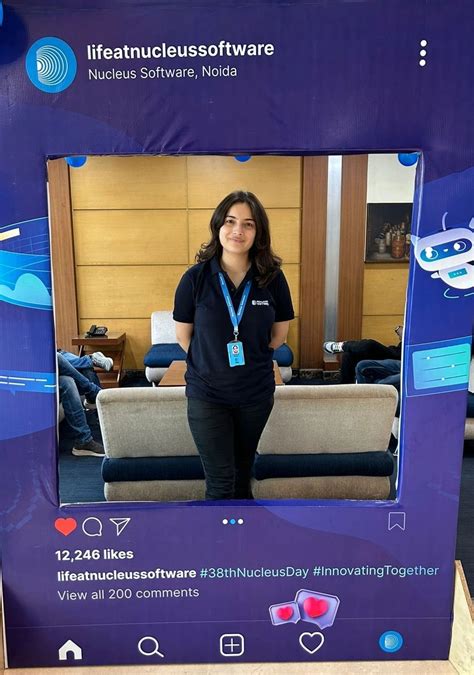 Aadhya Pandita On Linkedin Internship Newbeginnings Careergrowth