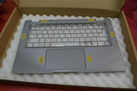 Dell Latitude 5420 Keyboard Layout Palm Rest Skuf074 Techno Systems