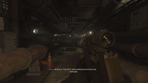 Best Controller Settings For Mw3 On Pc Xbox Ps5 2023 For A Great Experience Videogamer