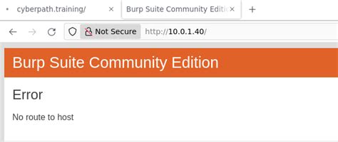 Learn File Upload Exploitation Cyberexam Contents Cyberexam