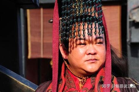 蜀汉四大曹魏降将：姜维夏侯霸王平郭脩，看看他们四人结局如何？ 知乎