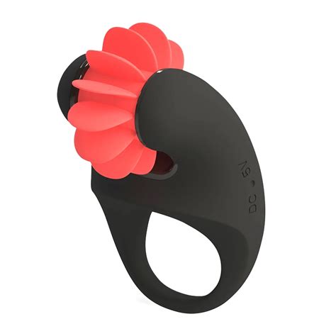 New Est Rotation Erotic Toys Sex Machine Vibrator Sex Toys For Women