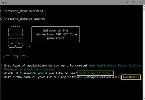Use Fluentvalidation Para Criar Um Sotisficado Framework