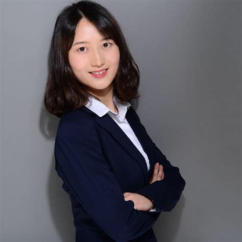 Dipl Ing Linying Zhang Elektrotechnik Technische Universität Dresden Xing