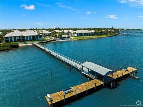 Pierpoint Short Term Apartments For Rent Stuart Fl Updated Today