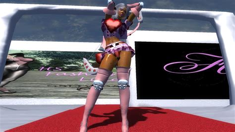 Hs Valentines 2016 Downloads Oblivion Adult And Sex Mods Loverslab