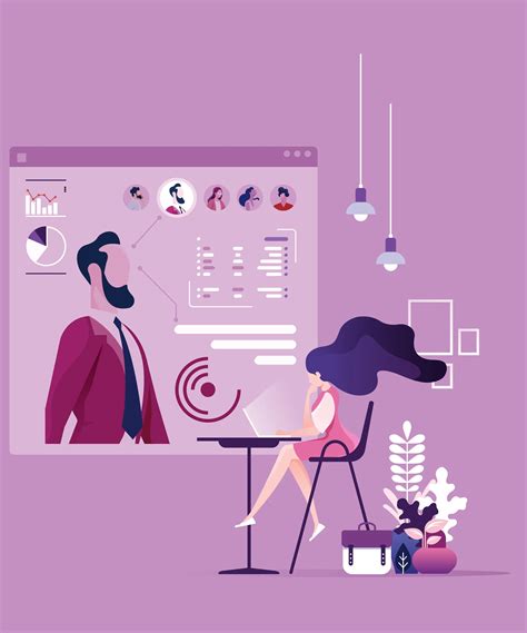 Building A Structured Software Developer Hiring Process Codility