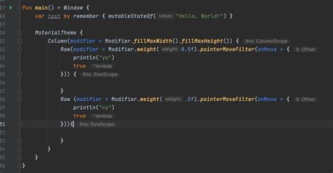 Modifierpointermovefliteronmove Does Not Called In Nested Composables · Issue 492