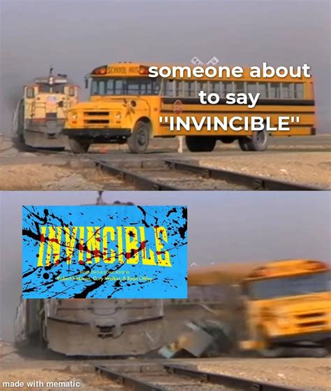 Cool Transition Scrolller Cool Transition Scrolller