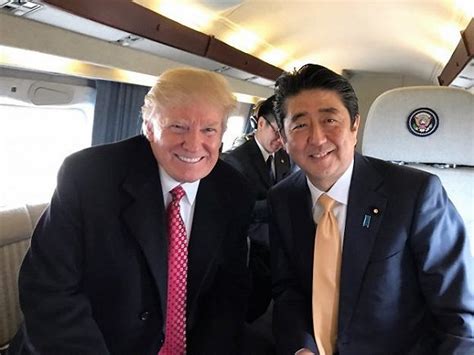 安倍经济学失效？日本经济成长远低预期界面新闻 · Jmedia