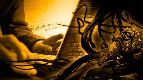 Port Fail Vpn Security Flaw Exposes Your True Ip Address Zdnet