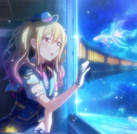 Saki Icon Saki Projects Cards