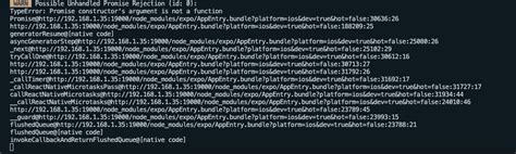 React Native Glbgltf Model Works In Emulatorusb Connected Device But Fails In Android Apk
