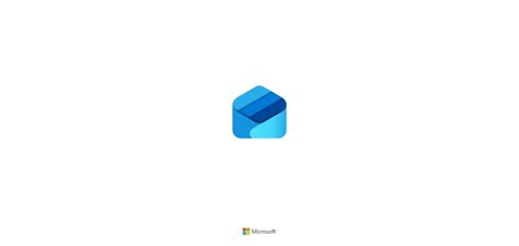 It Mk On Linkedin Новиот Microsoft Outlook праќа сензитивни податоци