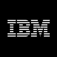 Codeium API Developer Docs APIs SDKs And Auth API Tracker