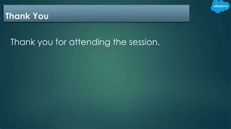 Salesforce Apex Hours Einstein Intent Pptx Computer Software And Applications Computing