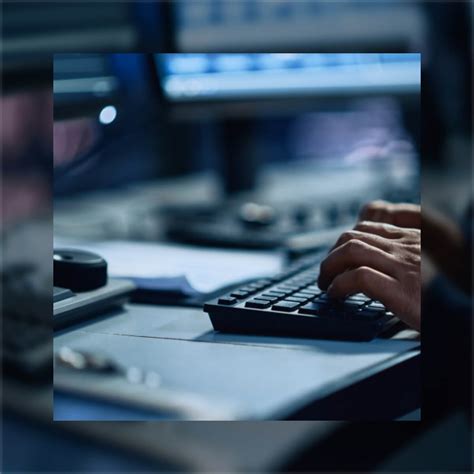 Api Gateway Vs Waf Vs Api Security Platform Noname Security