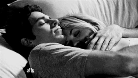 42  Ideas Love   Cute Couples
