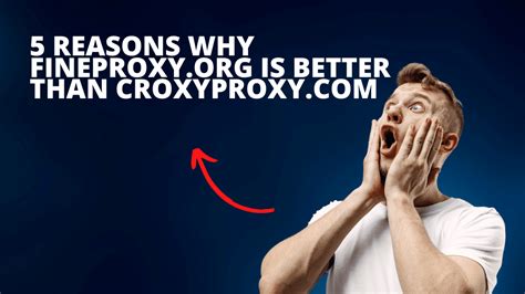 5 Reasons Outperforms Fineproxy Cheap
