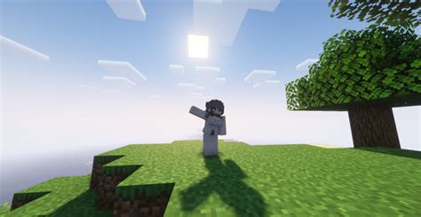 Minecraft Wanna Share Screenshots Adult Gaming LoversLab