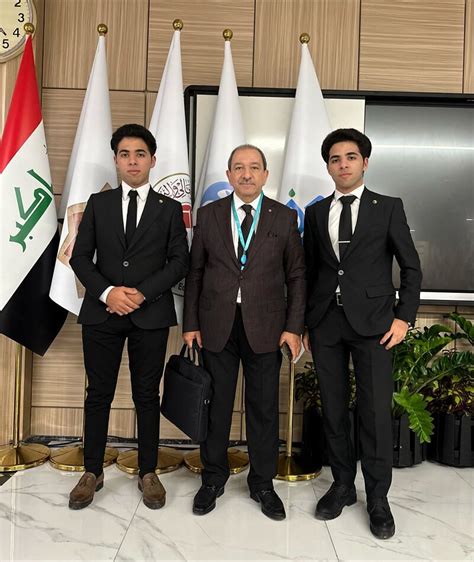 Hassan Mohammed Reda On Linkedin Introductory Course Into Medical Education And Such An