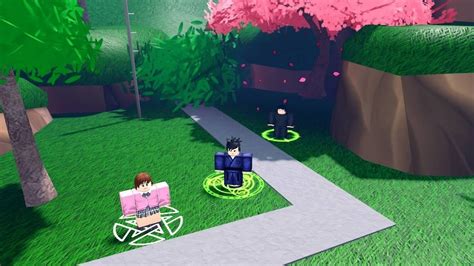 Code Tower Defense RNG mới nhất Lợi ích khi nhập