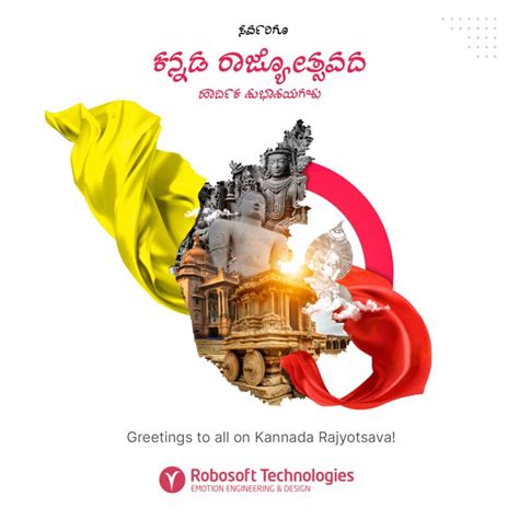 robosoft technologies on linkedin karnataka digitalexperiences