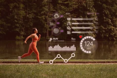 10 Tips To Boost Your Resting Metabolic Rate In 2025 Special Healthy Life