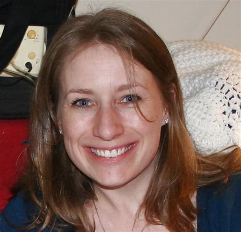 Pregnant Pantyhose Milf