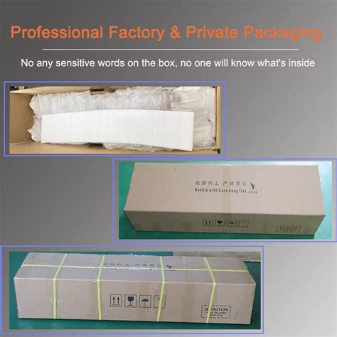 Bbw Sexdolls Jelly Breast Tpe Full Body Life Size Sex Toys For Men
