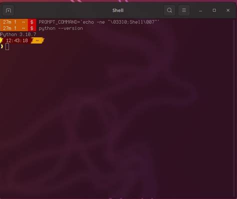 Fix After Update · Issue 24 · Ryanoasispowerline Extra Symbols · Github