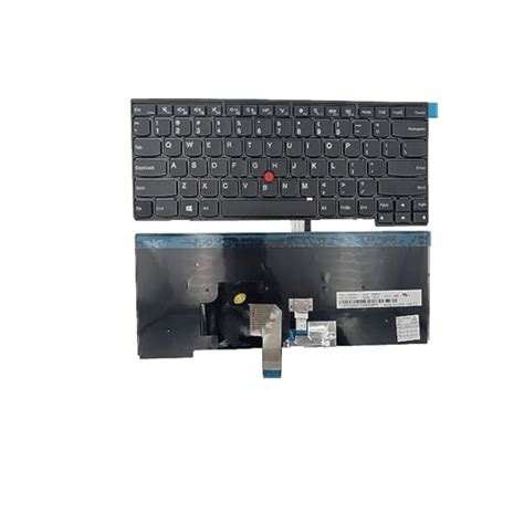 Laptop Lenovo Thinkpad T450 Keyboard Upulni Express