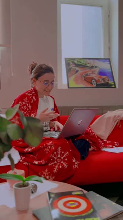 Elnara Mustafayeva Posted On Linkedin