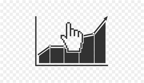 free computer mouse pointer cursor vector graphics clip art computer