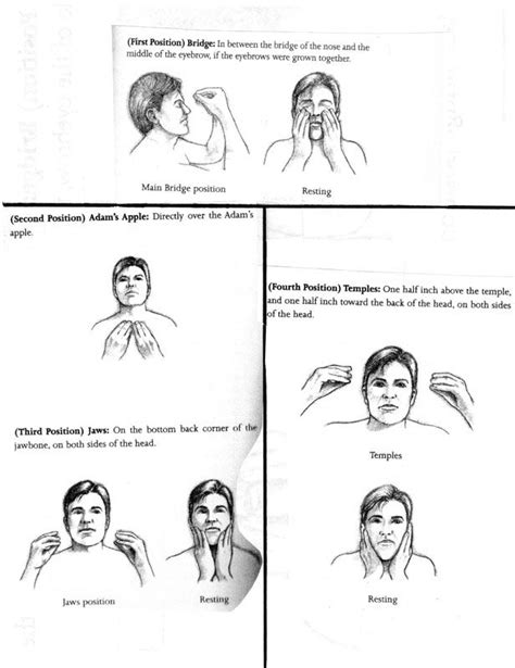 The Healing Code Healing Codes Healing Mantras Healing Modalities