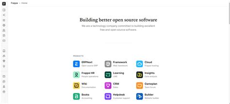 15 Open Source Projects Every Developer Should Bookmark 📖 By Lets