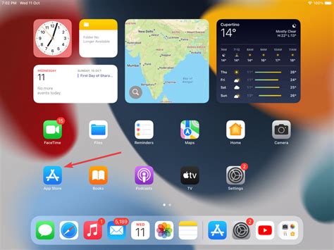 How To Use IPad As Second Monitor On Windows 11