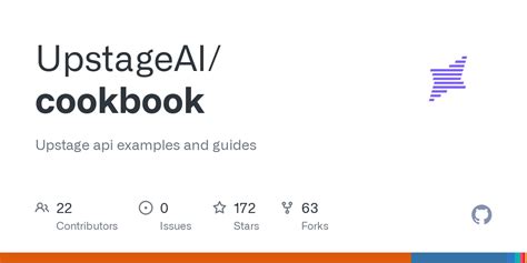 Cookbook Solar Fullstack Llm 101 08 Rag Ipynb At Main · Upstageai Cookbook · Github