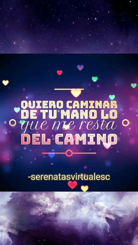 Frases De Amor Para Enviar Por Whatsapp Canciones Románticas Para
