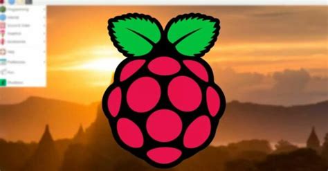 Comment Installer Raspberry Pi Os Raspberry Pi France