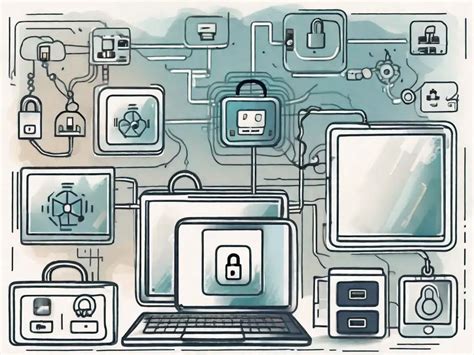 What Is Proprietary Software A Comprehensive Definition Explains Test