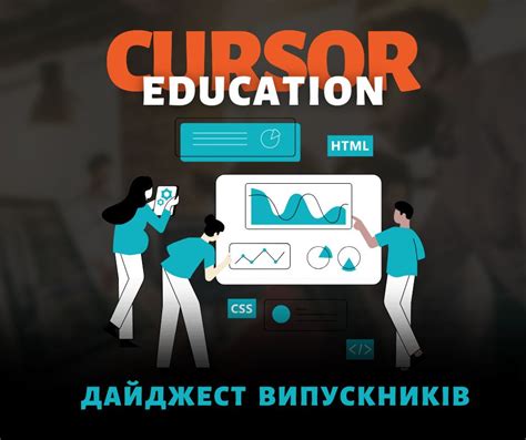 Olena Bovhunova On Linkedin Designuiux Python Ui Ux Cv React Java Frontenddevelopers