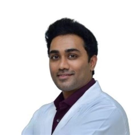 Harshavardhan Shetty Department Of Plastic Surgery Kmc Manipal