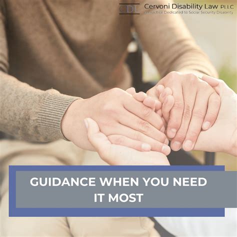 Social Cervoni Derek S Cervoni