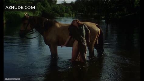 REQUIEM NUDE SCENES AZNude