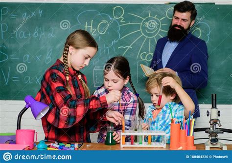 Learning Is Integrated Group Interaction Communication Formal Education Practical Knowledge